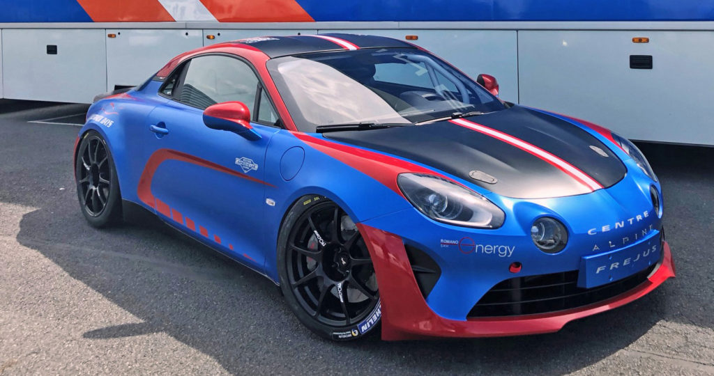 Alpine-cup01-1 | INTERMANIA